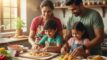 50+ Family Bonding Activities to Strengthen Your Relationships (2026 Guide)