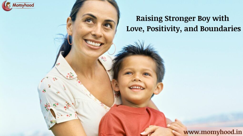 How I Handled a Friend Unfairly Judging My Child—and What You Can Learn